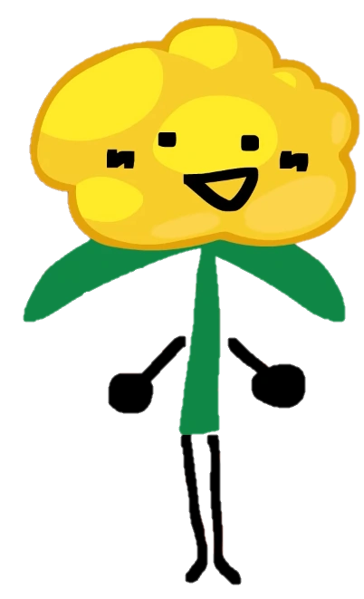 Category:The Australian Object Show characters | Object Shows Community ...