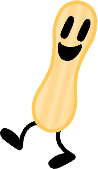 Popsicle Stick | Object Shows Community | Fandom