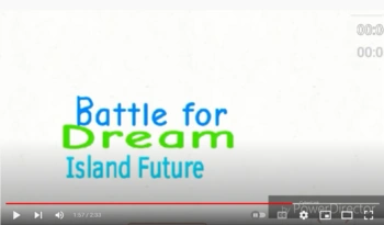 Battle for Dream Island Future | Object Shows Community | Fandom