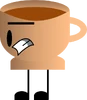 Coffee | Object Shows Community | Fandom