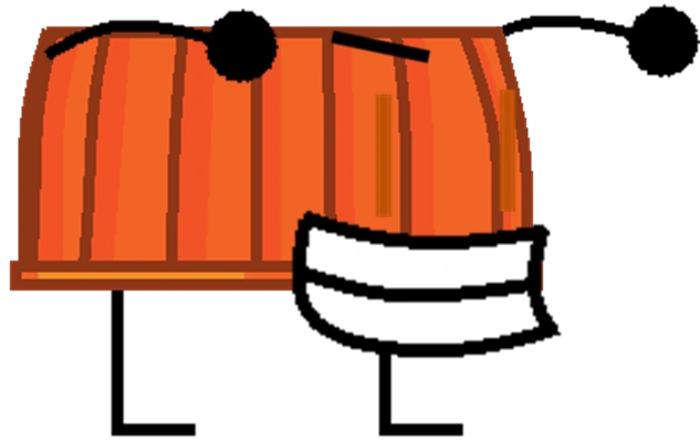 User blog:Mathie55721/Awesome Show: Episode 1 | Object Shows Community ...