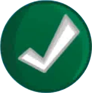 Green Ball | Object Shows Community | Fandom