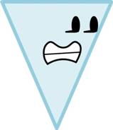 Total island | Object Shows Community | Fandom