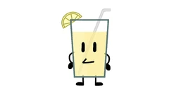 Lemonade (Colamation’s OC) | Object Shows Community | Fandom