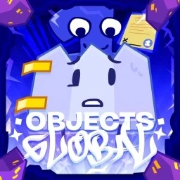Objects Global | Object Shows Community | Fandom