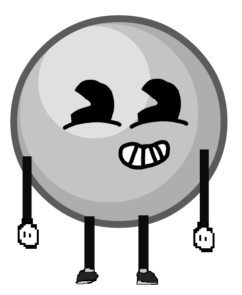 Rubberhose | Object Shows Community | Fandom