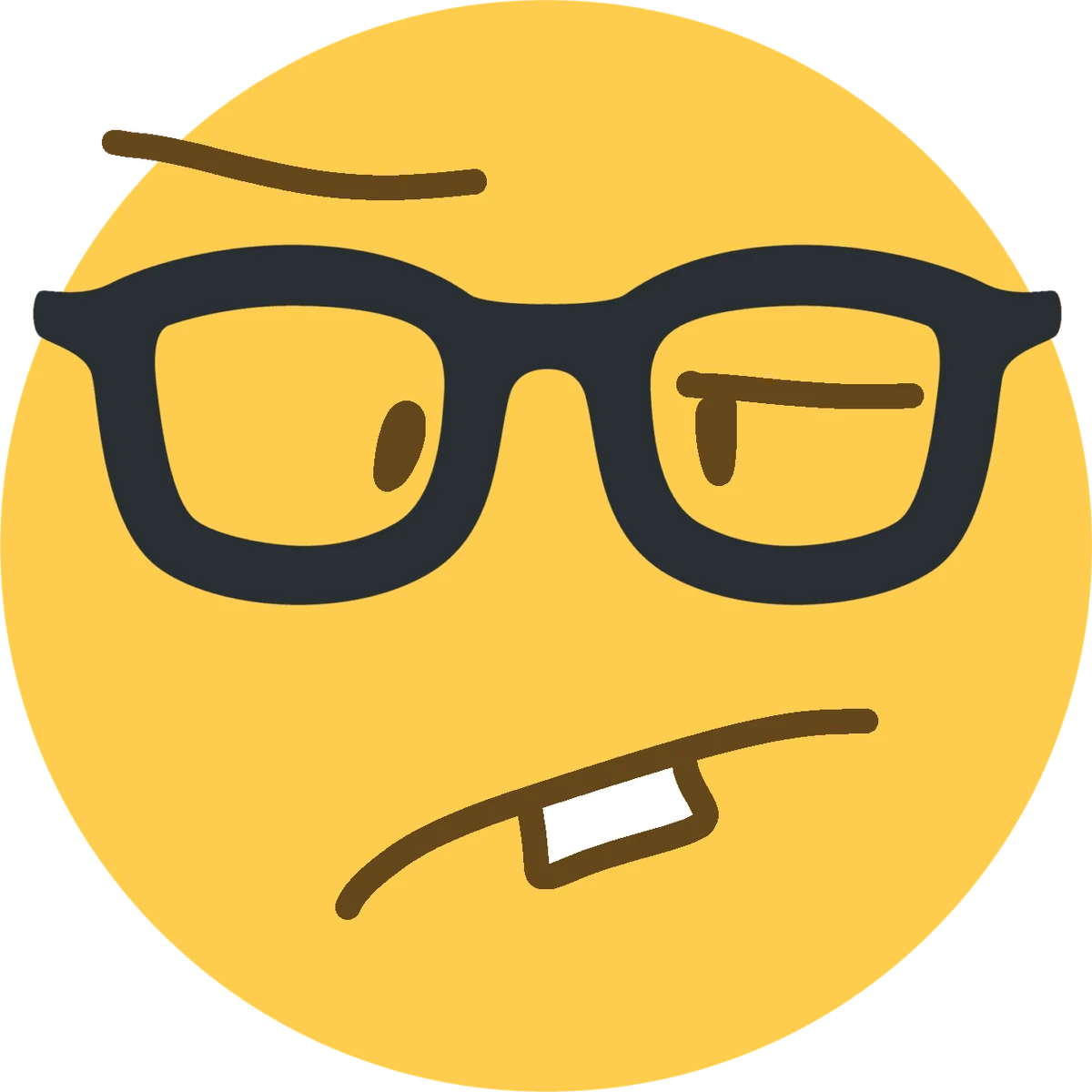 The Slideshow Object Show | Object Shows Community | Fandom