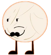 Moonstone | Object Shows Community | Fandom