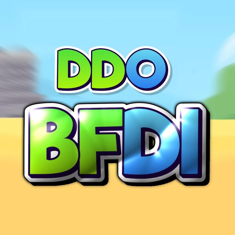 Daily Dose of BFDI | Object Shows Community | Fandom