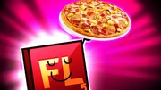 Flash Frenzy | Object Shows Community | Fandom