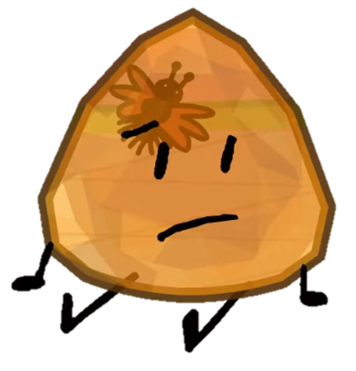 Team Room 125 Hurt and Heal | Object Shows Community | Fandom