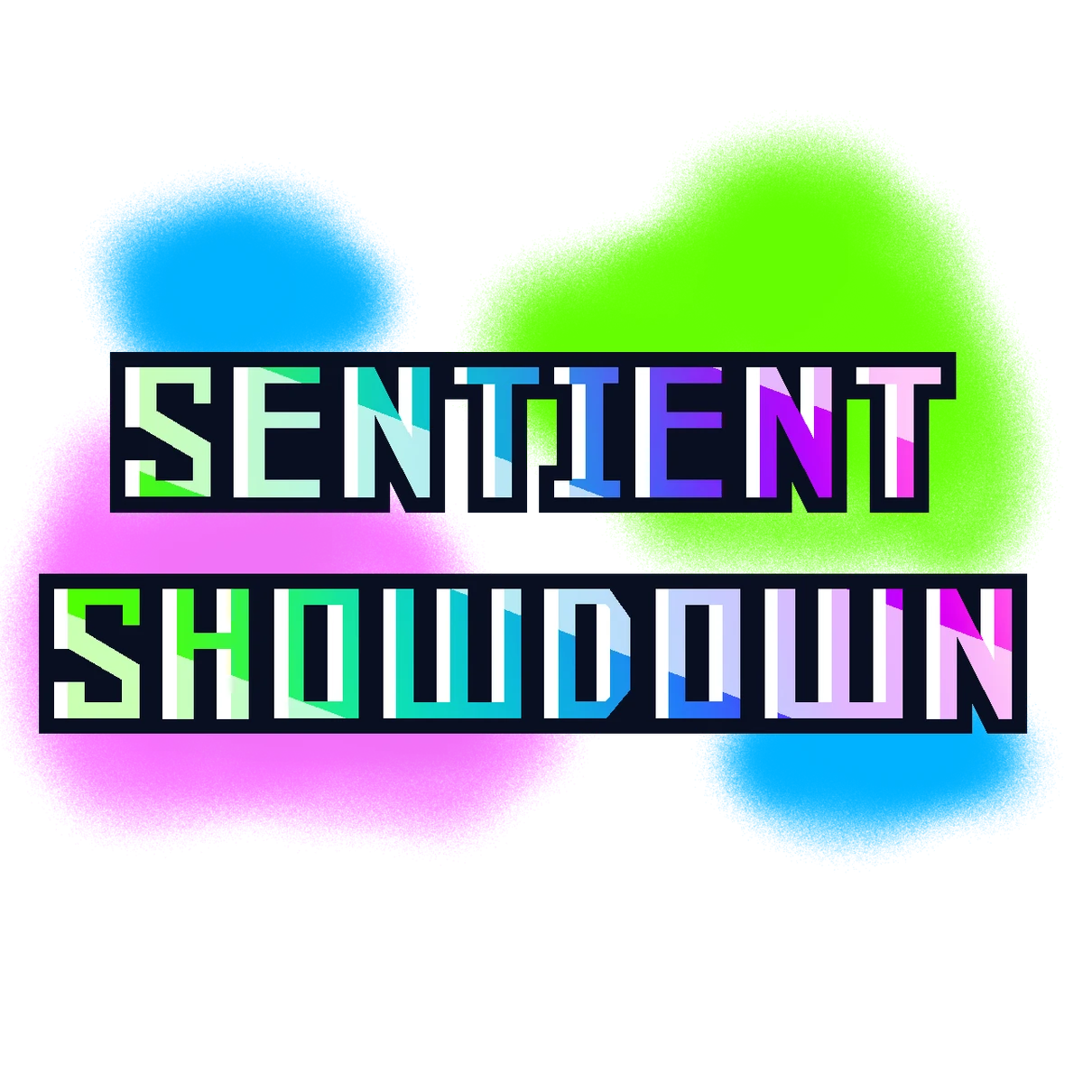 Sentient Showdown | Object Shows Community | Fandom