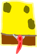 Prototype Object Trains | Object Shows Community | Fandom