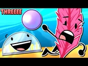 THREEEE | Object Shows Community | Fandom