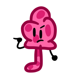 Winner | Object Shows Community | Fandom