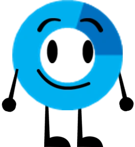 Windows Wait Cursor | Object Shows Community | Fandom