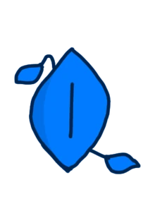 Object meltdown assets | Object Shows Community | Fandom