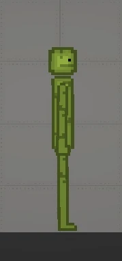 Melon (TMPB) | Object Shows Community | Fandom