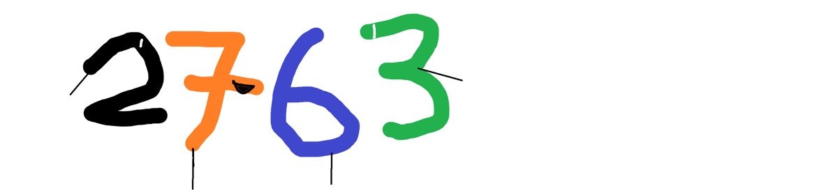 2763 | Object Shows Community | Fandom