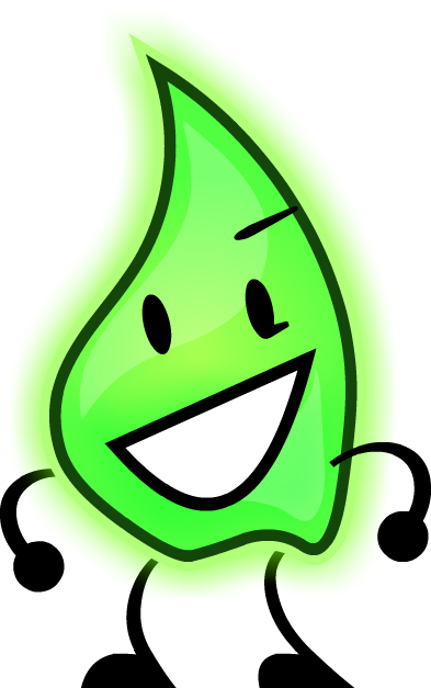 List of object shows created by Artificial Deluxe | Object Shows ...