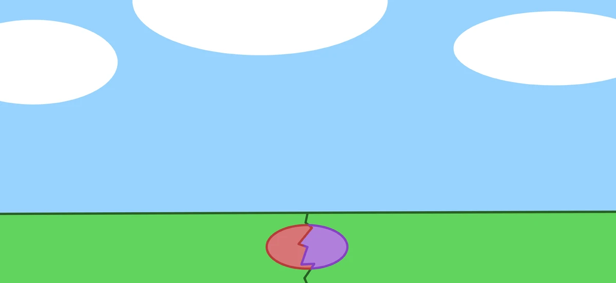 The Arena | Object Shows Community | Fandom