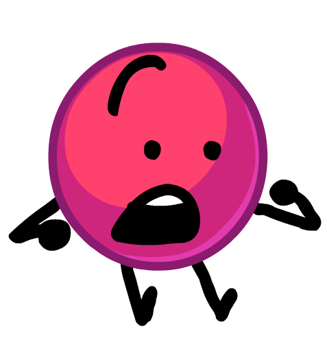 Competition of the Opportunity to Freedom | Object Shows Community | Fandom