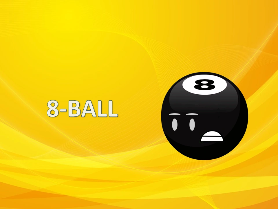 Token Scuffle | Object Shows Community | Fandom