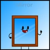 Mirror | Object Shows Community | Fandom