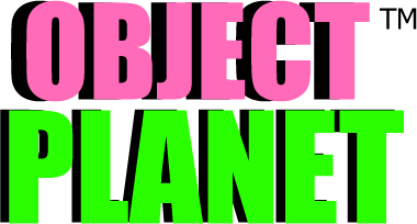 Object Planet Hurt and Heal | Object Shows Community | Fandom