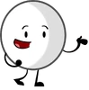 Yin-Yang | Object Shows Community | Fandom