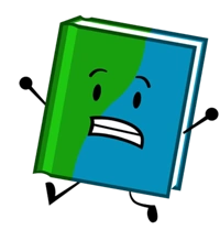 BFDI Vs II | Object Shows Community | Fandom