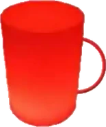 IB Assets | Object Shows Community | Fandom