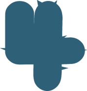 4 (JoeJoeTheAnimator) | Object Shows Community | Fandom