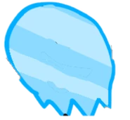 Ice Ball | Object Shows Community | Fandom