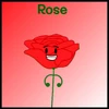 Rose | Object Shows Community | Fandom