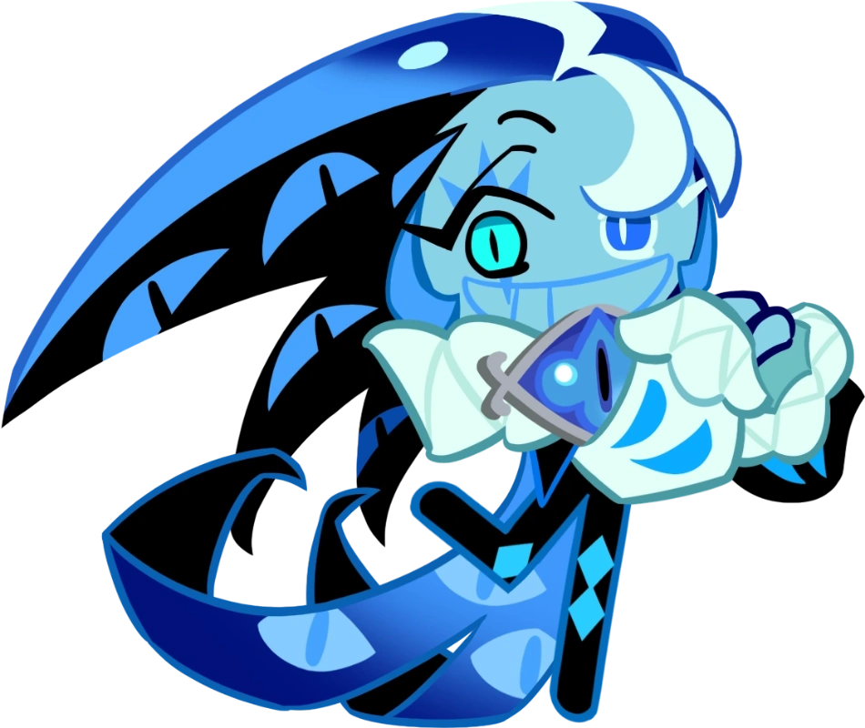User blog:Palauballtheanim/Shadow Milk. | Object Shows Community | Fandom