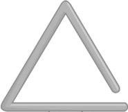 Triangle | Object Shows Community | Fandom