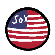 Countryball battle | Object Shows Community | Fandom