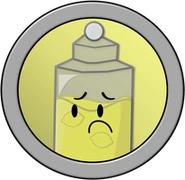 Lemonade | Object Shows Community | Fandom