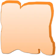 Bread | Object Shows Community | Fandom