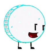 Breath Mint | Object Shows Community | Fandom