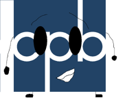 CPB Logo | Object Shows Community | Fandom
