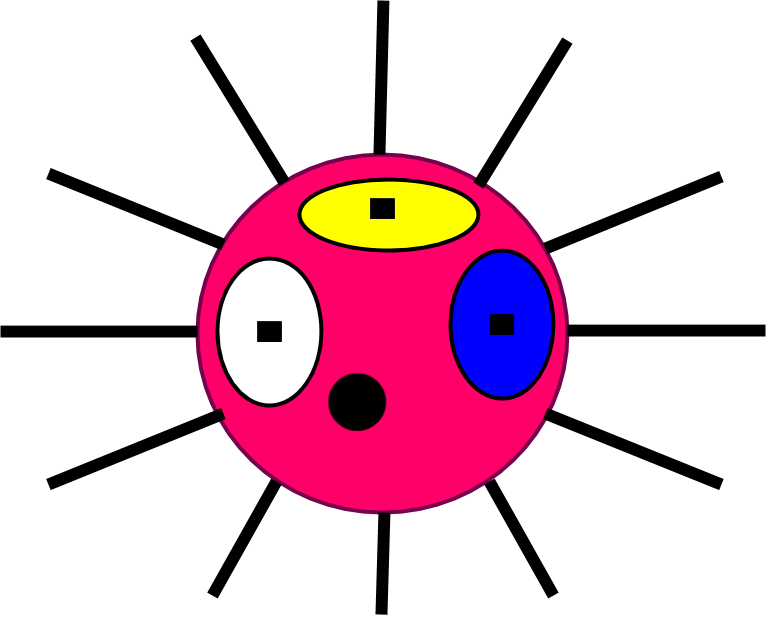 Category:2000s deaths | Object Shows Community | Fandom