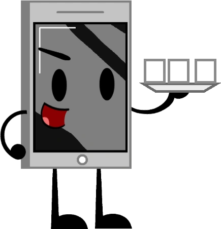 Total Object: Rivalry Realm | Object Shows Community | Fandom