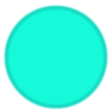 Object meltdown assets | Object Shows Community | Fandom