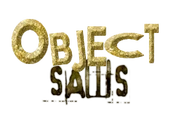 Object SAWs | Object Shows Community | Fandom
