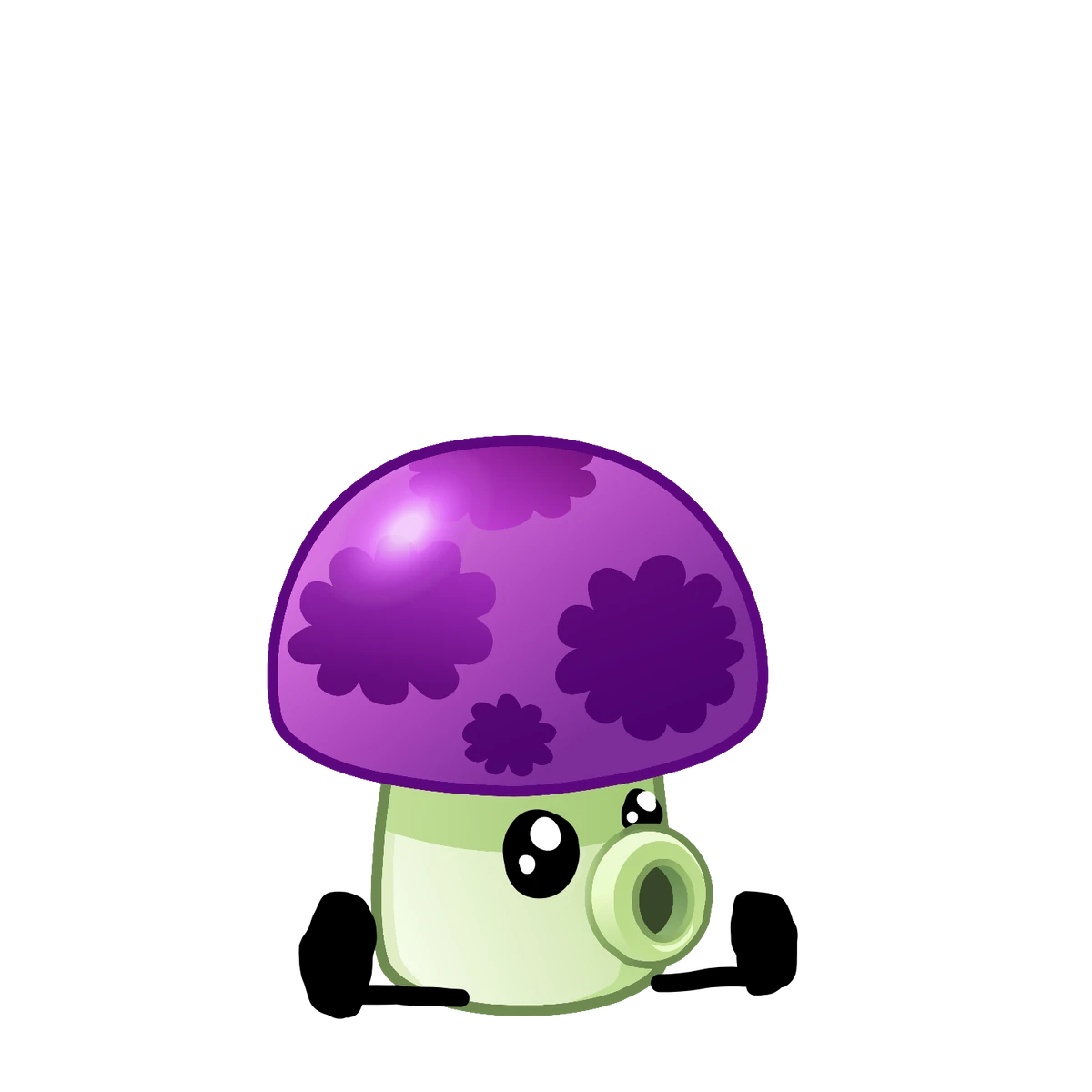 Plants vs. Zombies: Object Shows 3 | Object Shows Community | Fandom