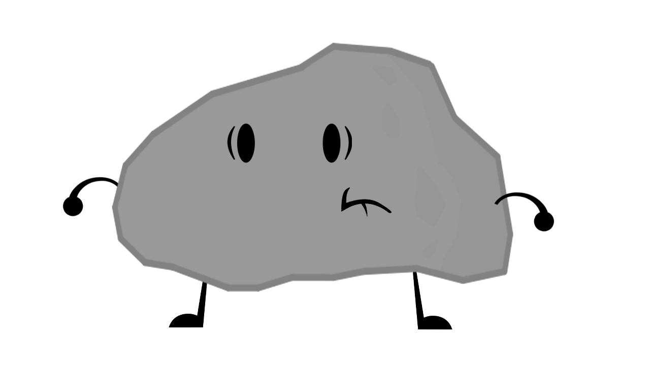 Discuss Everything About Object Shows Community | Fandom