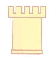 Rook (BFTW) | Object Shows Community | Fandom