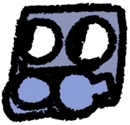 Worst Objects | Object Shows Community | Fandom